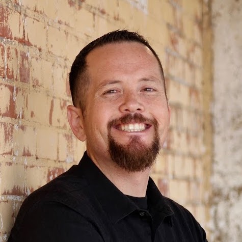 About – Adventures In Missions